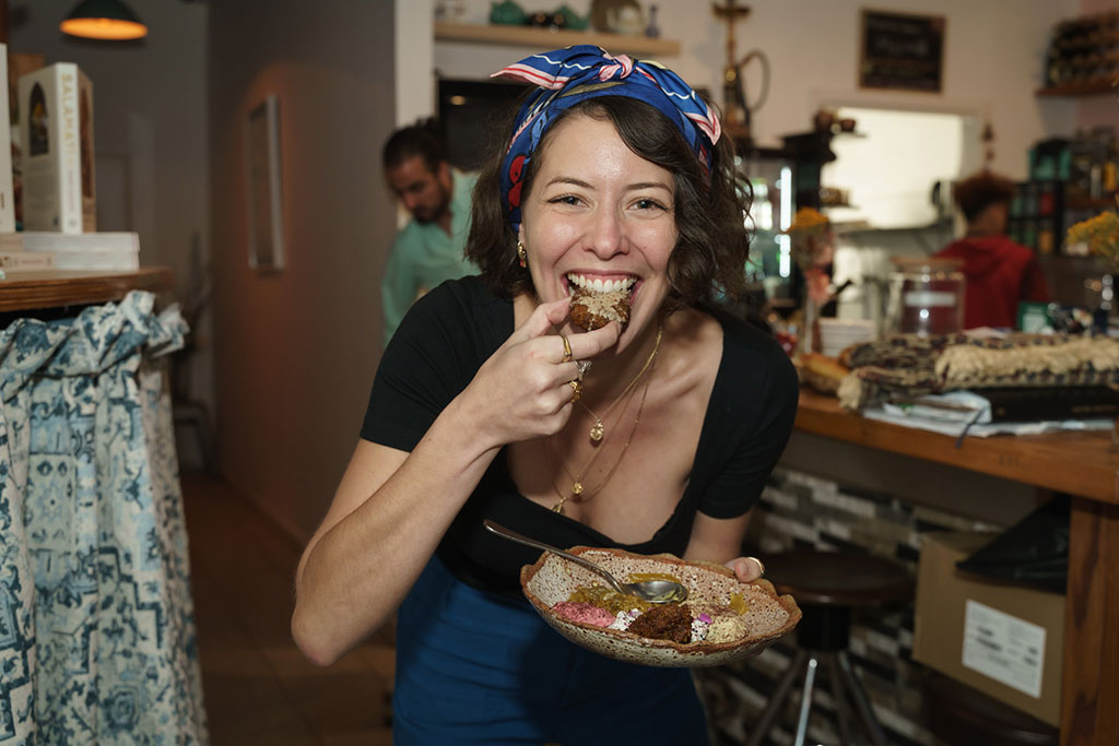 Our Region - Western Melbourne Tourism