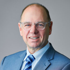 Our People - Western Melbourne Tourism