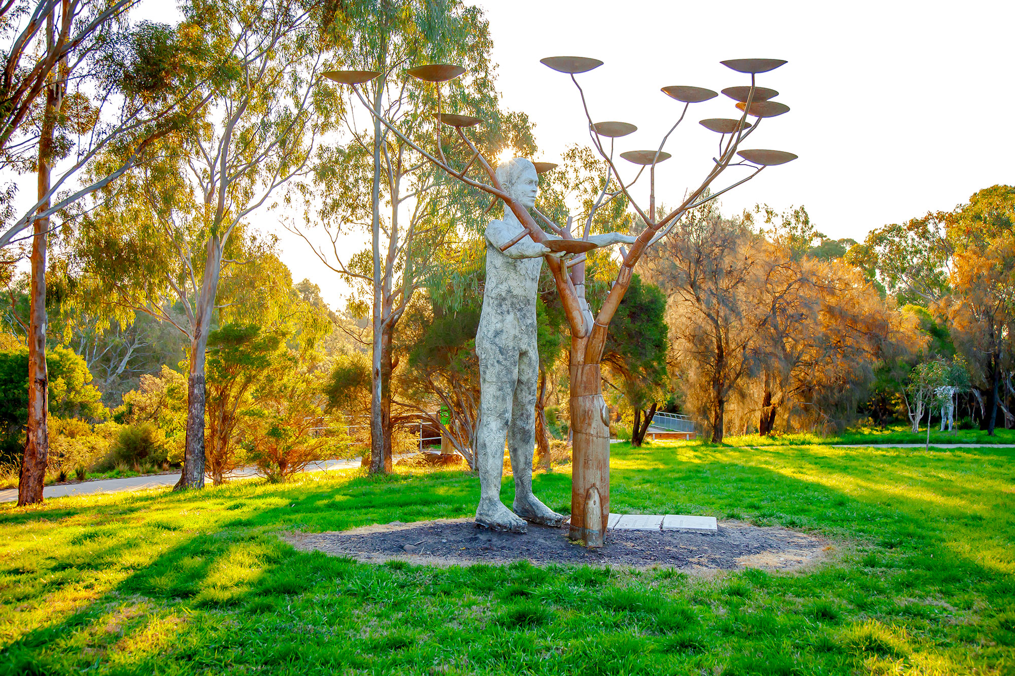 Western Melbourne Tourism - Western Melbourne Tourism